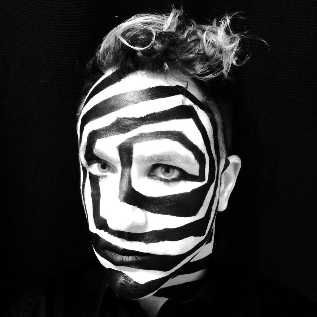 Introducing Limitless Void | Limitless Reflection